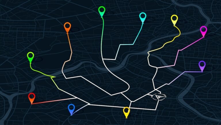 New To Megabus? Top Tips For Snagging The Cheapest Tickets - Epic ...